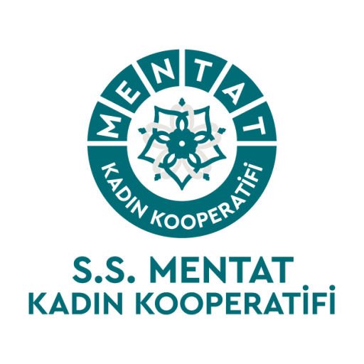 Köyümüzden Kadın Kooperatifi